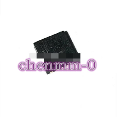 10pcs new TPS54335ADRCR 54335A #MX | eBay