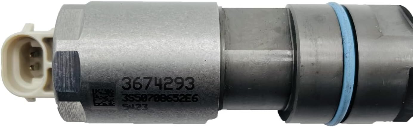 367-4293 20R-1318 Fuel Injector C9.3 Engine for Caterpillar 336E ...