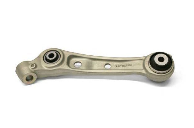 NEW BMW 5 GT F07 FRONT RIGHT WISHBONE 31126777740 6777740 2015 OEM | eBay