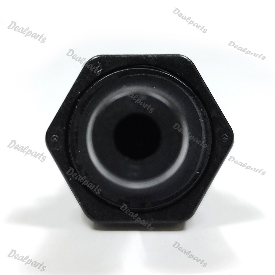 Genuine Nissan PCV Valve 11810-6N202 (for Nissan Infiniti) | eBay