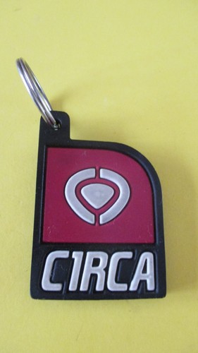 Porte clé vintage keychain CIRCA Skate shoes, Skateboard, Footwear | eBay