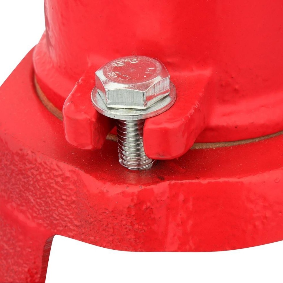 Water Source Pitcher Pump Spout Cast Iron Shallow Well Drive Point | eBay
