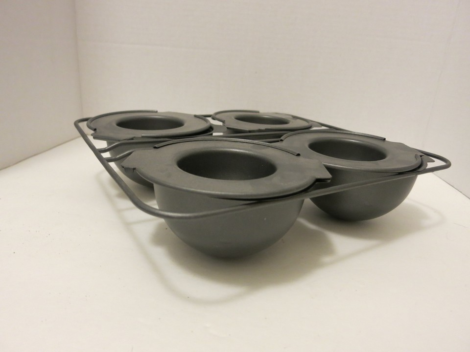 4 Compartment 4 Way Baking Dishes | eBay