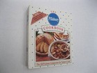 Pillsbury Cookbook - Ring-bound By Pillsbury Company - GOOD ...