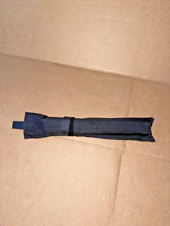 GM OEM Jack-Handle 13505398 NEW | eBay