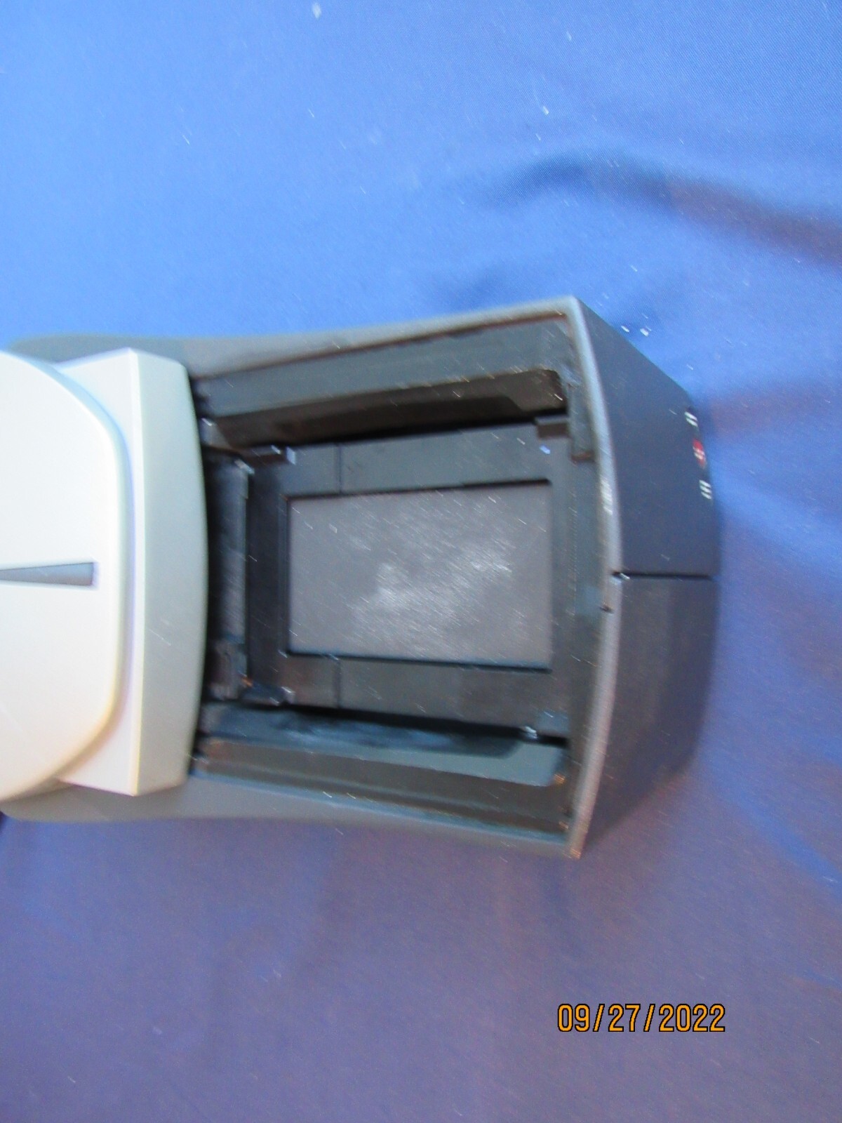 MSD Meso Scale Discovery 1100 / Sector PR Plate Reader | eBay