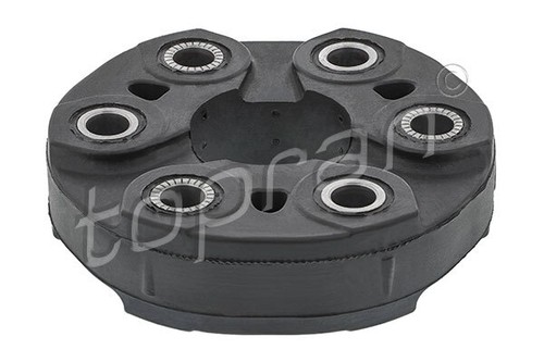 New Joint, propshaft for BMW:3,5,7,E46,E34 26111227690 26111229065 ...