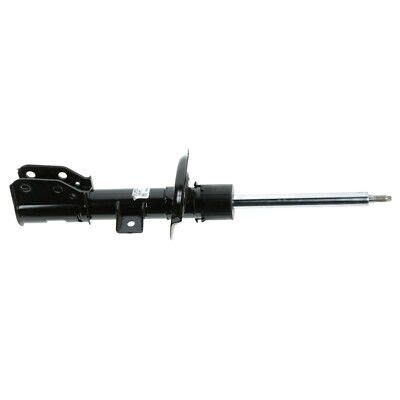OEM NEW 2010-2017 Equinox Terrain Left Driver's 2.4L Suspension Strut ...