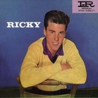 RICKY NELSON RICKY USED CD 724352747528| eBay