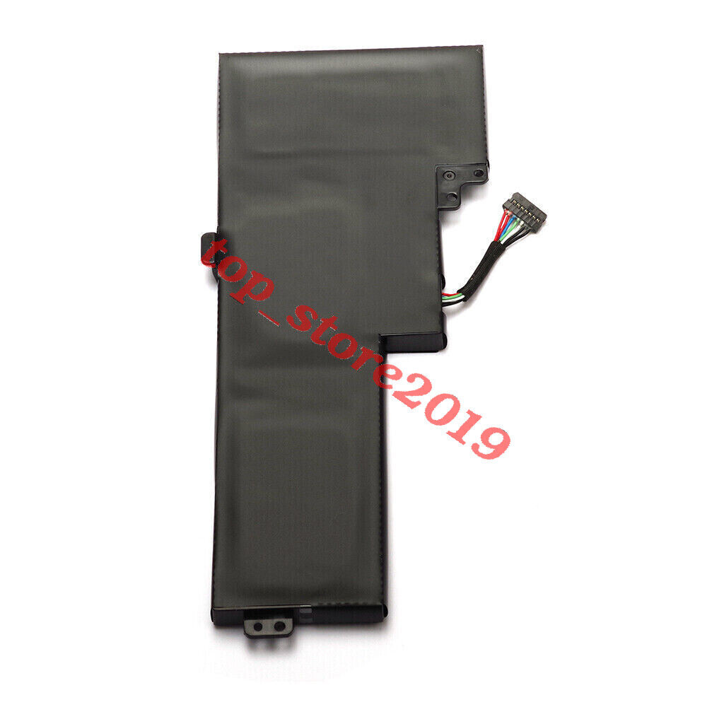 NEW Battery 01AV421 01AV420 01AV419 For Lenovo ThinkPad T480 T470 A485 ...