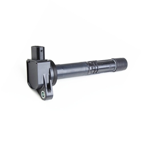 For Honda K24 Ignition Coil 30520-RRA-007 Fit For K20Z3 K24A4 K24A8 ...