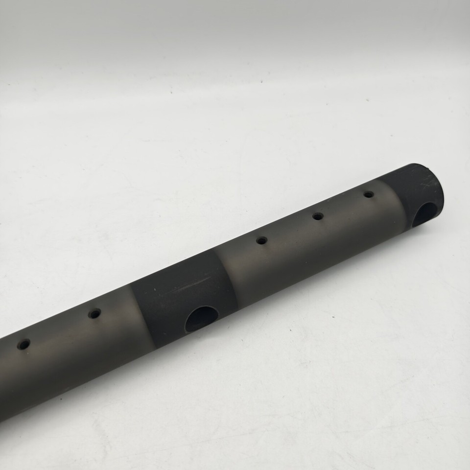 New Rocker Lever Arm Shaft for Cummins M11 ISM QSM 11L 3417765 3028271 ...