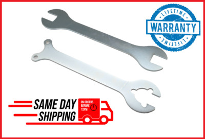 Land Rover Viscous Fan Tool / Spanner TDV6 Range Rover Sport & TDV6 ...