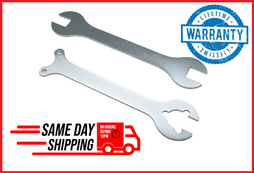 Land Rover TDV6 / Range Rover Sport / Defender TD5 Viscous Fan Tool Set ...