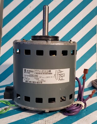 Motors - 825 Rpm Cpn