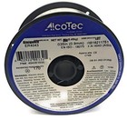 ALCOTEC ER4043 Spool general purpose aluminum welding wire size (.035 ...