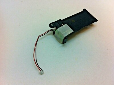 Toshiba Satellite A50 A55 M30 M35 2805-S CMOS RTC Battery W/Cover for ...