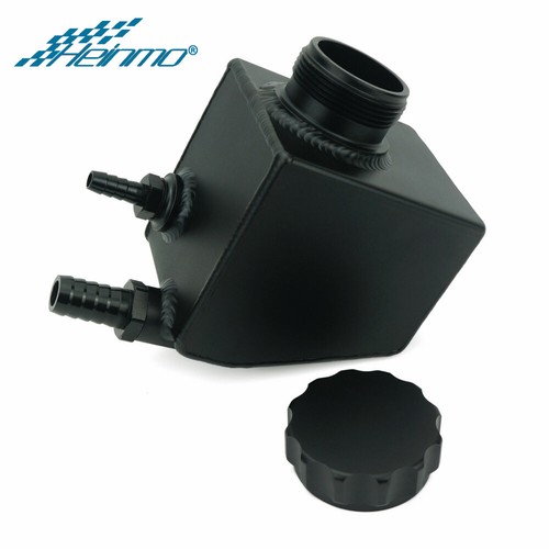 For Holden Commodore V6 V8 VS VT VX VY VZ Coolant Reservoir Power ...