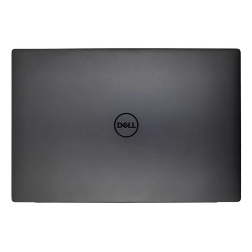 For DELL XPS Plus 9320 LCD Back Cover A235R2 Gray | eBay