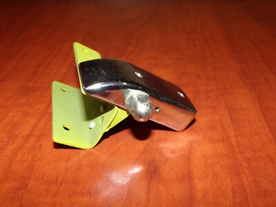 Piper 23-250 Socket 32843-001 | eBay