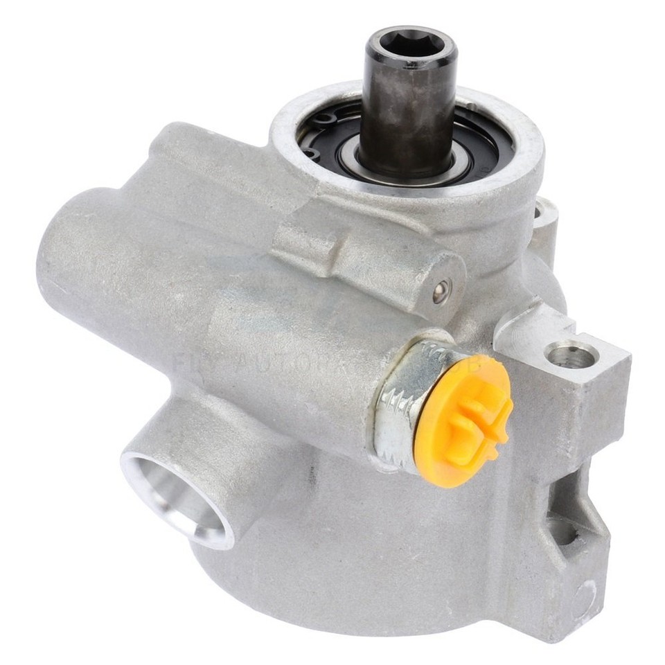 Power Steering Pump 20-771 For 1992-02 Dodge Viper 8.0L 97-03 Jeep ...