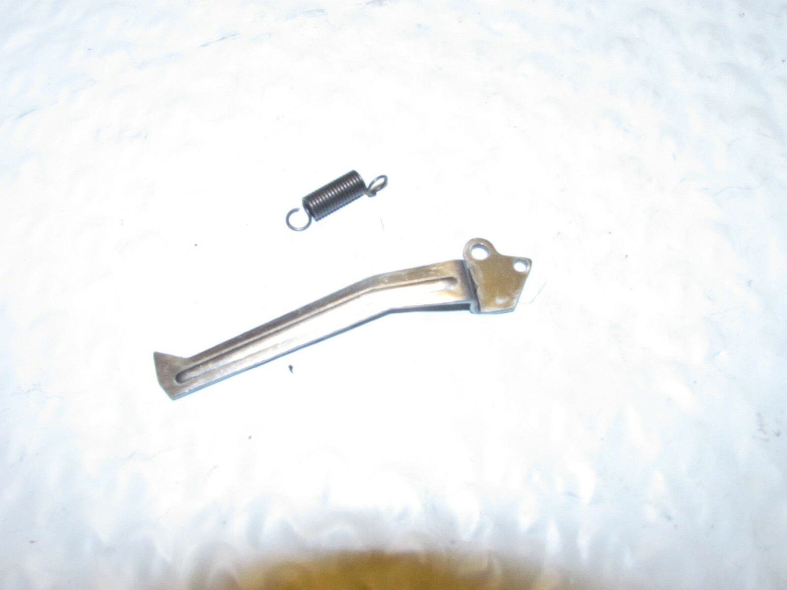 Daisy 93, 693 - Trigger Hammer Link w/Spring Used | eBay