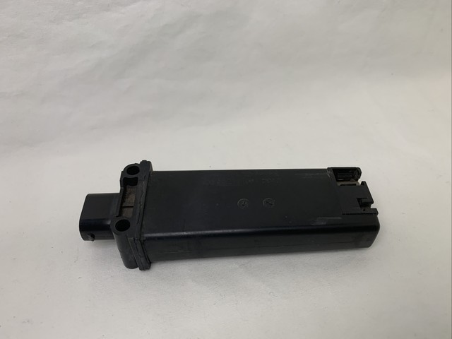 2011 BMW M3 OEM RDC TPMS Tire Pressure Monitor Control Module 6793122 ...