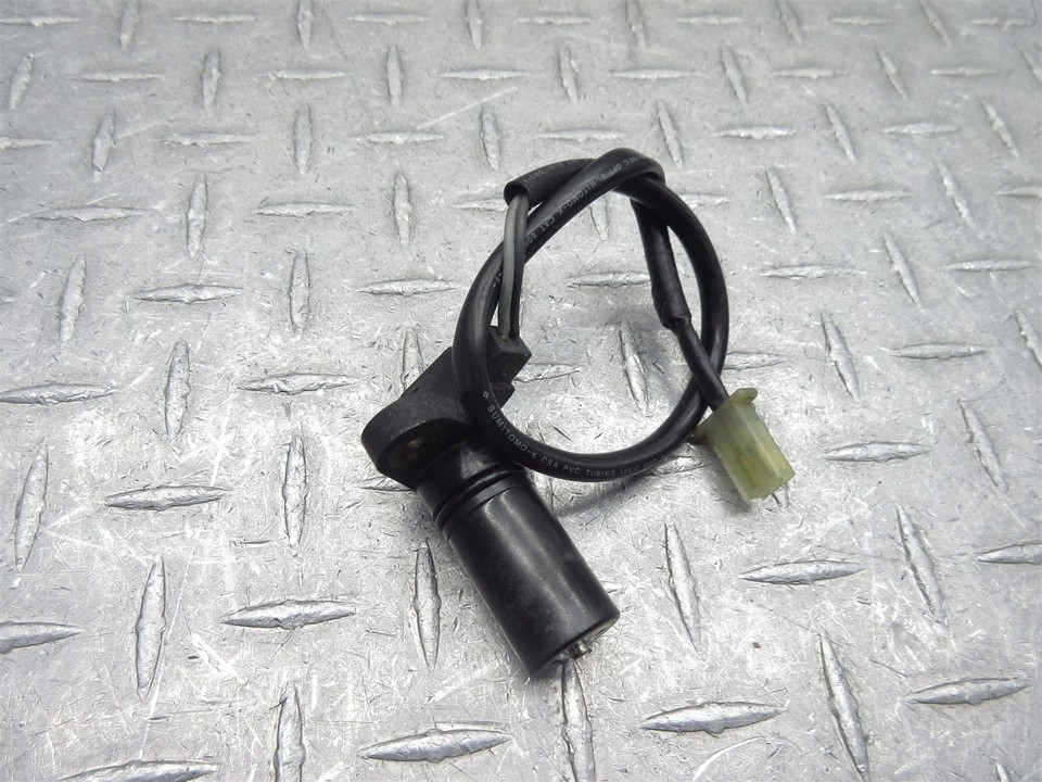 2003 02-03 Honda CBR 954 CBR954RR Camshaft Cam Position Engine Timing ...