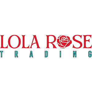 Lola Rose Trading | eBay Stores