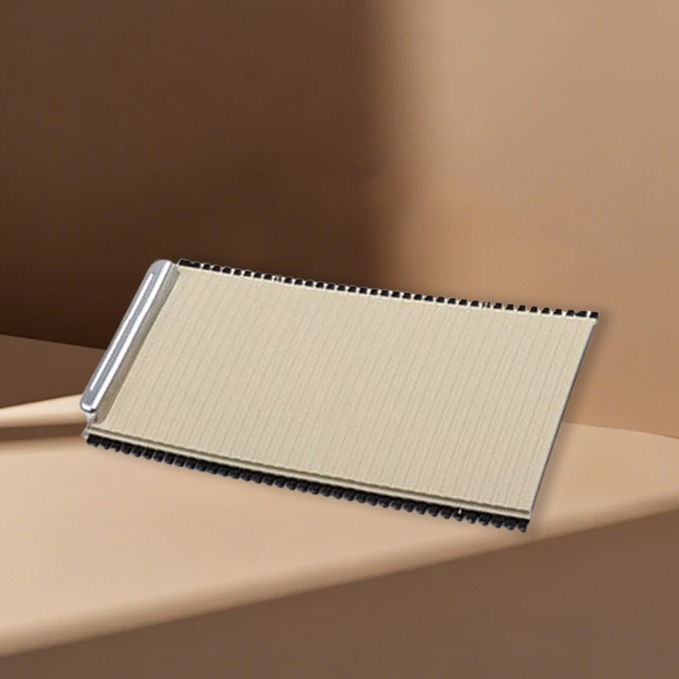 For Volvo XC60 S60 1116 39868873 Center Console Water Cup Holder Panel ...