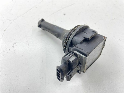 Ford S-MAX 2007 Ignition Coil 30713417 AMD55843 | eBay