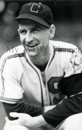 Vintage Photo 18 - Chicago White Sox - Rip Radcliff | eBay