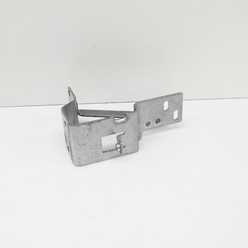 NEW MERCEDES-BENZ SPRINTER 906 EXHAUST SYSTEM BRACKET A9064920342 | eBay