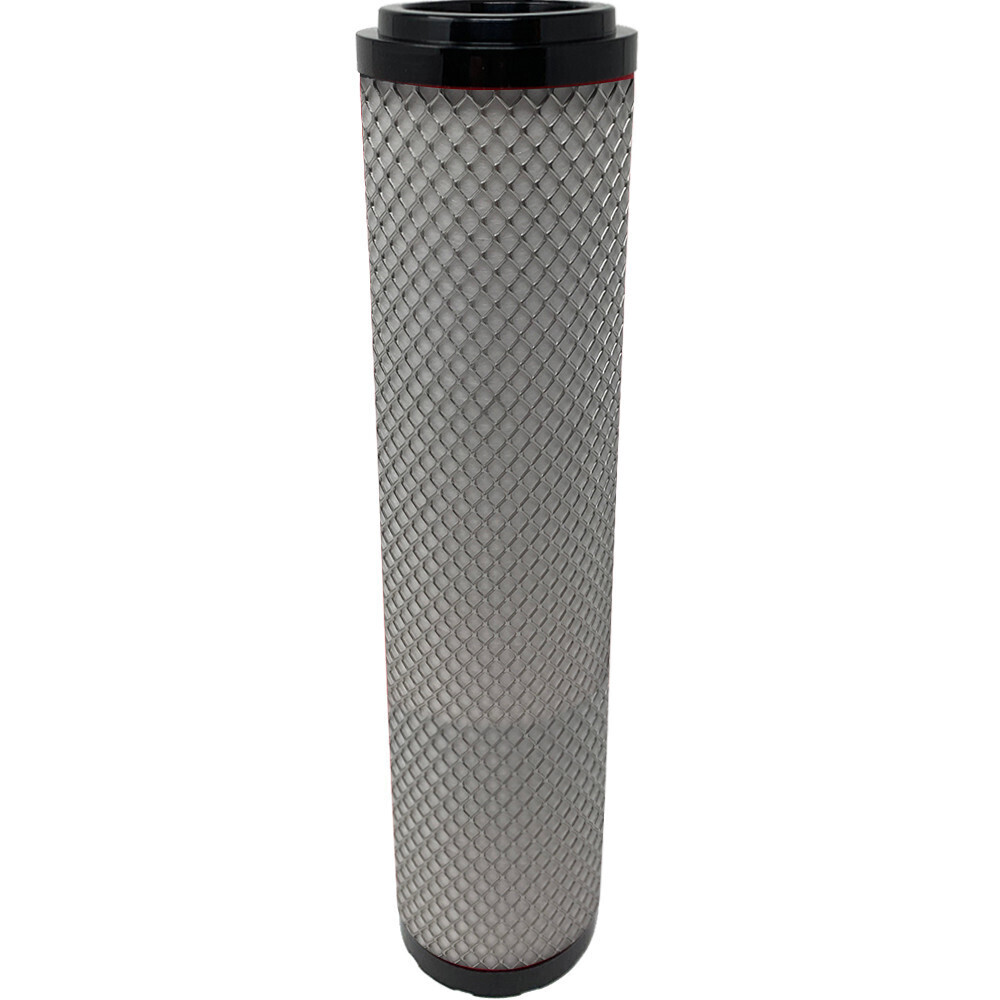 Moisture Boss 2901-0206-00 Filter Element, Compatible with Atlas Copco ...