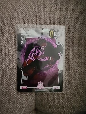 bo jackson battle arena Hitstick Hex Sandstorm Edition/SC Jadeveon ...