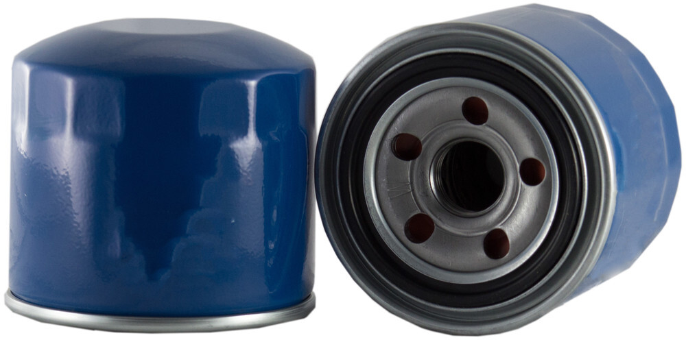 HYUNDAI 26300-35503 - cross reference oil filters | oilfilter ...