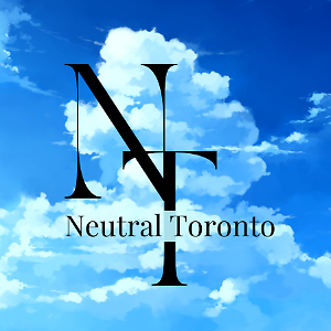 Neutral Toronto | eBay Shops