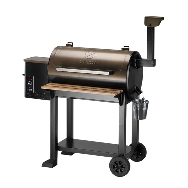 Extra Extra Large Barbecues, Grills & Smokers for Sale - eBay