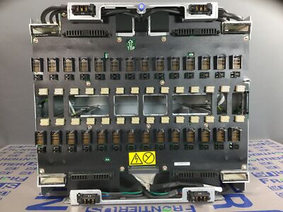IBM 41Y4864 BLADECENTER-H 8852 Midplane Board | eBay