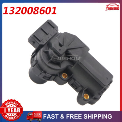 1PCS 0132008601 Peugeot 106 306 For Volkswagen Polo Golf Citroen ...