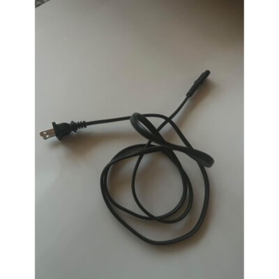 OEM Sony Power Cord Cable Originally Shipped With KDL32EX710, KDL ...