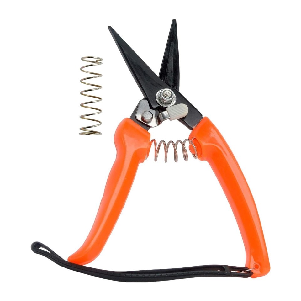 Goat Hoof Trimmer Hoof Repair Tool Easy to Use Professional Versatile ...