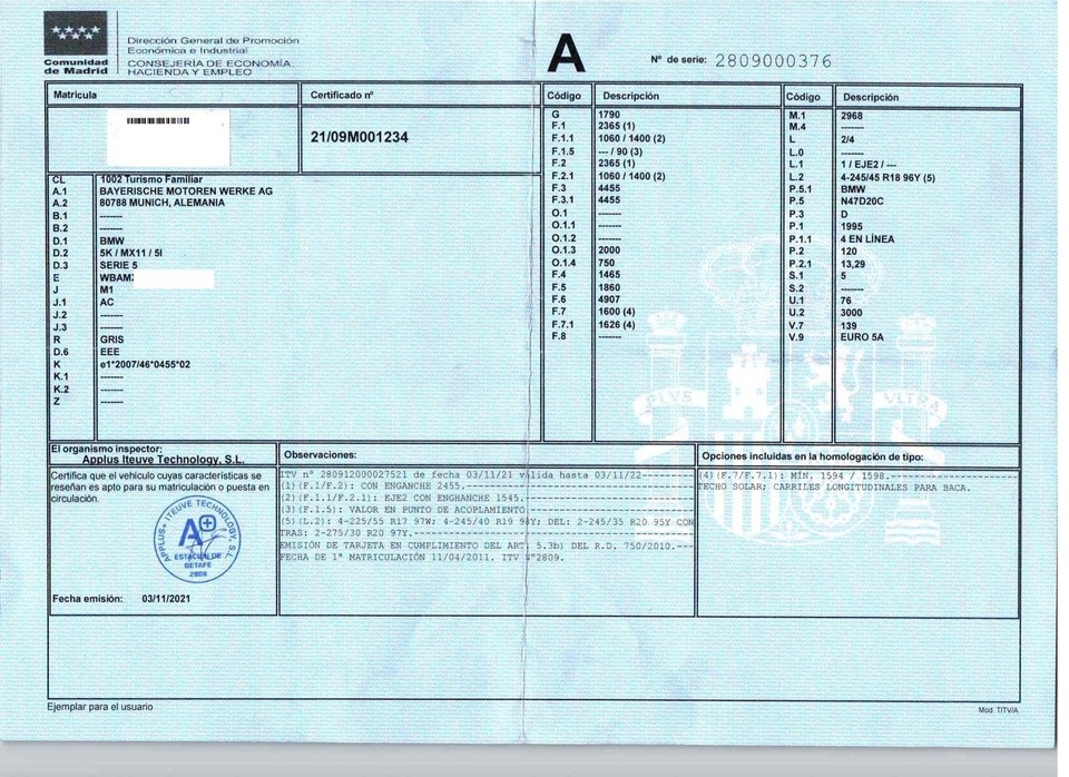410475520 KLIMAANLAGEN-LUKEN-ÖFFNUNGSMOTOR / K9749006 BEHR ...