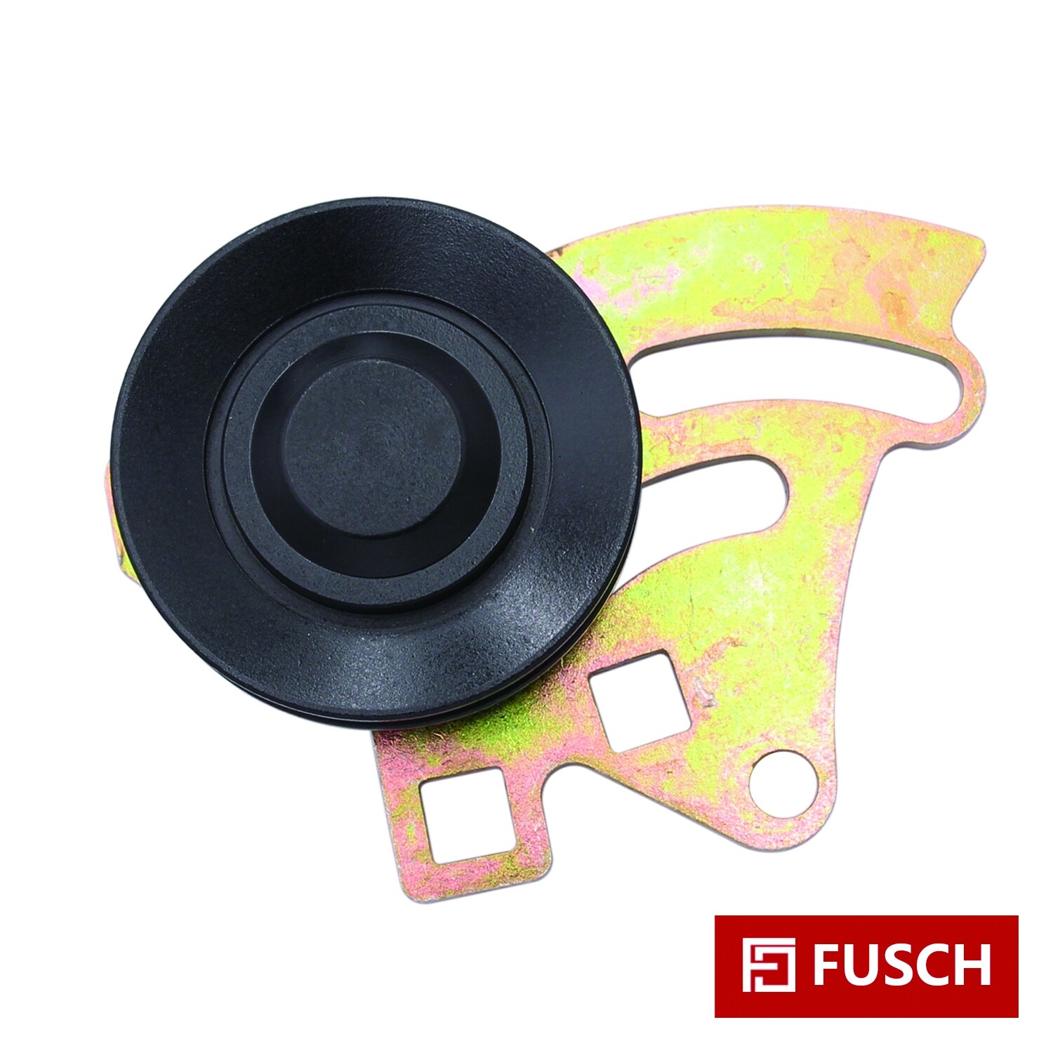 Tensioning Pulley For Deutz BFM1011 BFM2011 1011 2011 Engines 04175031 ...