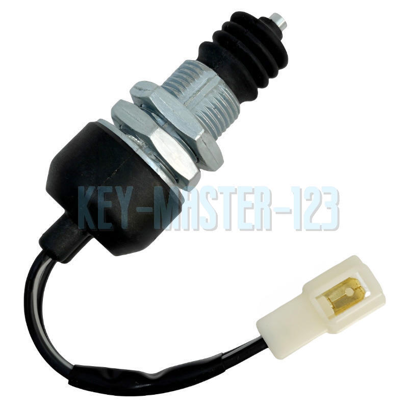 Tractor Safety Switch 5T057-42230 Fit for Kubota B2601 B2650 B3350 ...