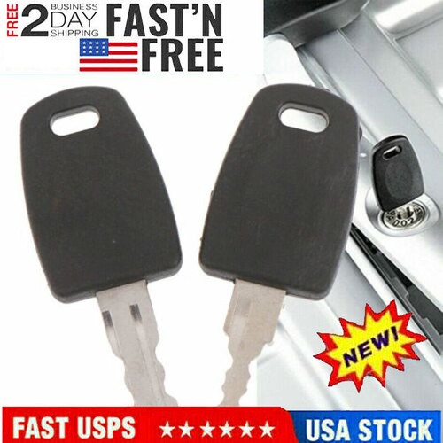 Buy Multifunctional TSA002 007 Key Bag For Luggage Suitcase Customs TSA ...
