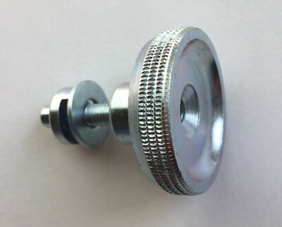 Hydraulic Lift Lever Handle Stop for Massey-Ferguson Tractor Position ...