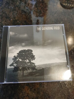 GATHERING FIELD - Self-Titled (1999) - CD - **Excellent Condition ...