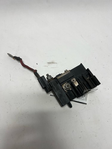 11 12 13 14 FORD F250 Positive Fuse Link Box c | eBay