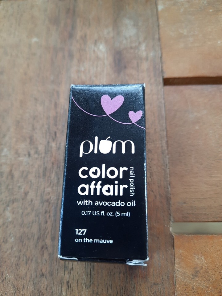 Earth Harbor Marina, Plum Color Affair, Floss Highlighter, Ditto Ice ...